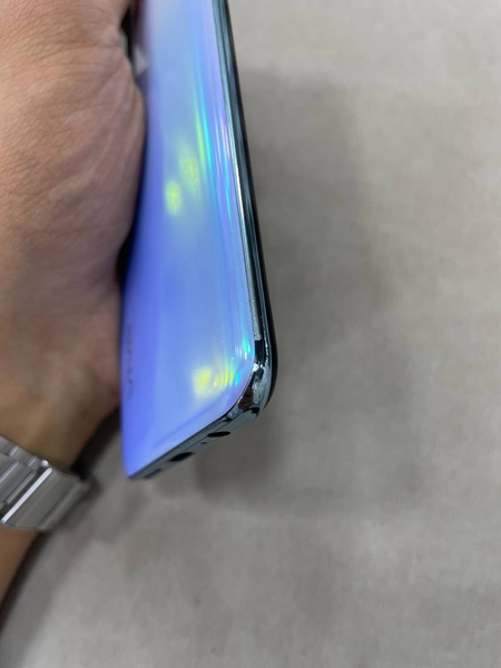 Vivo V20SE 128GB