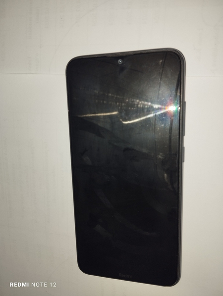 Redmi 8 sotiladi