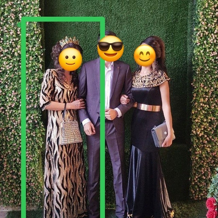 Ayollar ko\\\'ylagi