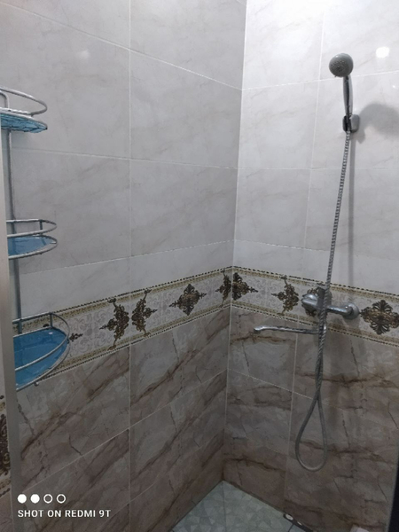 Oqtoshda arenda dacha