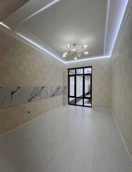 Продается дом в Яккасарайском районе (Саламатина)