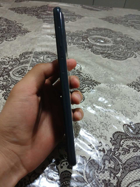 Samsung galaxy a23