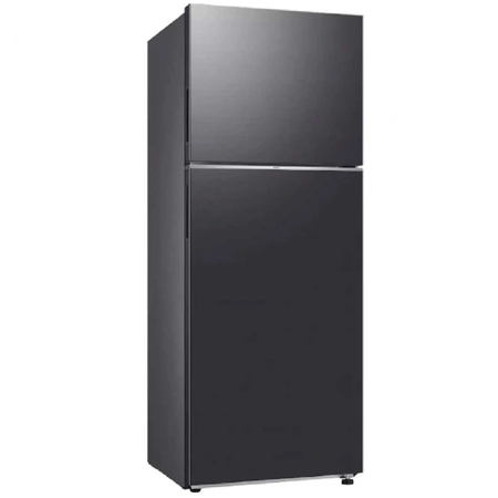 Холодильник Samsung RT42CG6420B1WT
