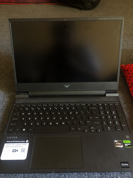 Victus by HP Gaming Laptop 15-fb1013dx sotiladi