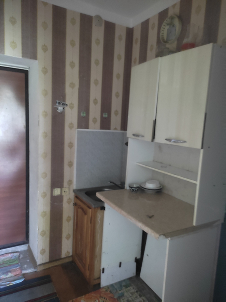Аренда квартира афшижита 1 хонали сергили яармаркада аринтир ровиди