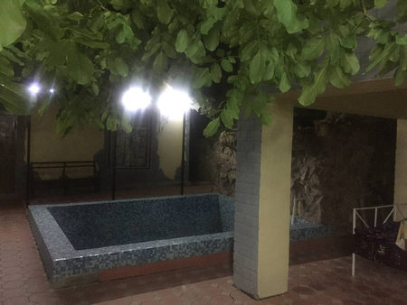 Продается трёхуровневая СВОЯ ДАЧА, ЧАРВАК