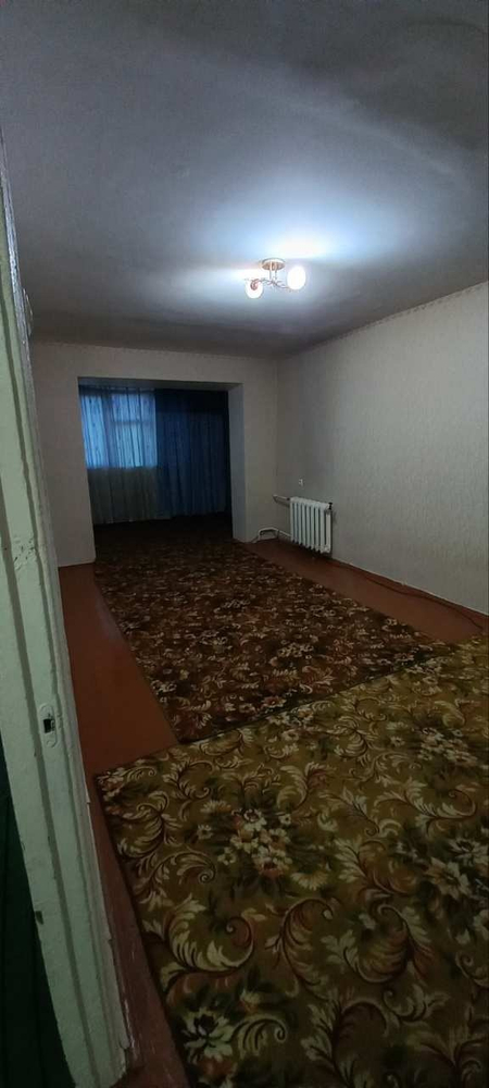 Сдаётся в аренду 3/4/4 в Мирзо Улугбекском р