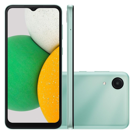 Samsung orginalYaxshi ishlatilgan 1 oy pul zarurligi tufayli sotiladi
