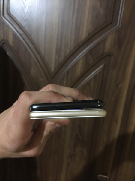 iPhone 7 Plus 128Gb/32Gb