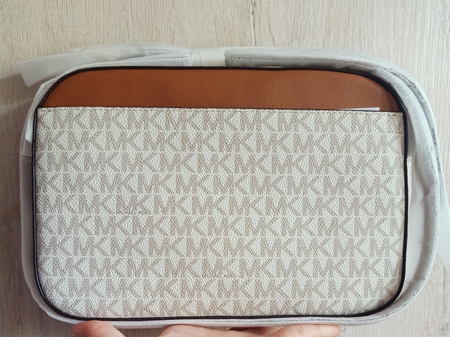 Michael Kors сумка