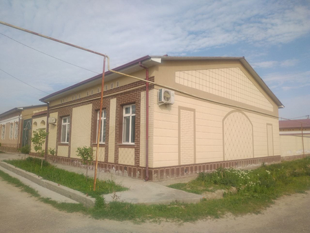 Kotej otchoparda srochna sotiladi