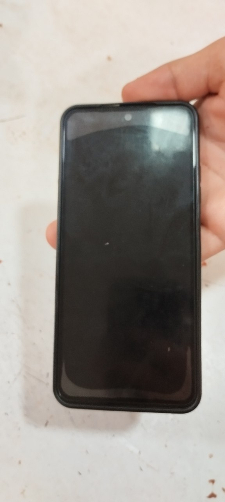Redmi note 12s 8/256