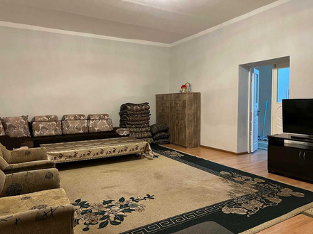 tayyor dacha sotiladi srochniy