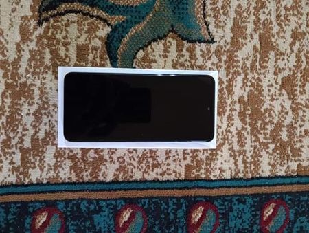 Redmi note 12 sotiladi