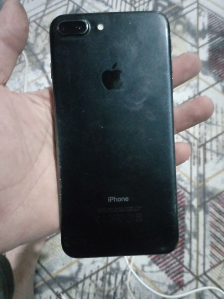 Iphone 7 plus sotiladi