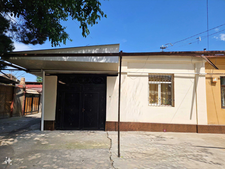 Продается свой дом в отличном цене