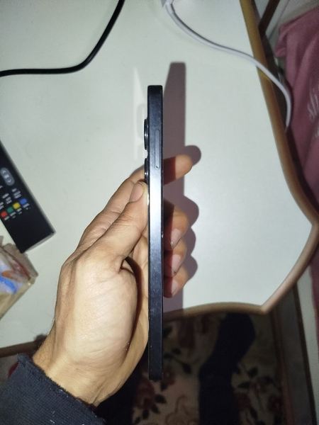 Redmi 13 pro 12/512