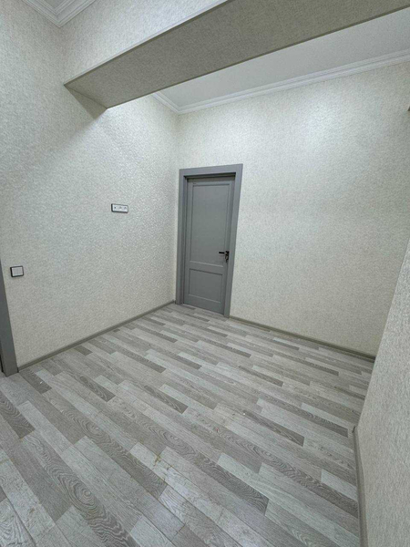Яшнабад С ремонтом Зор Нархда Шошилин Nice Vilas 38м2; Ор Рохат Круг
