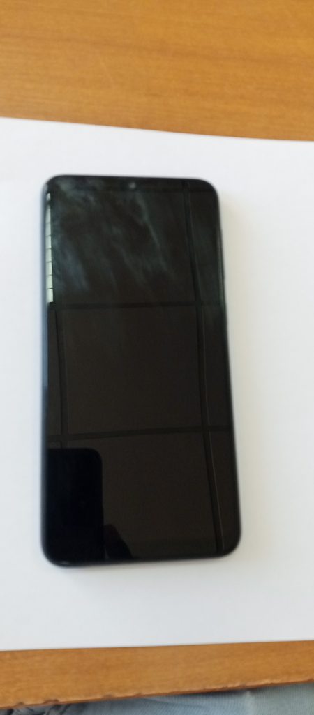 Samsung galaxy A10