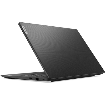 LENOVO V15 i5-13420H DDR4 8GB SSD 512GB 15.6 FHD IPS 250NITS + BAG