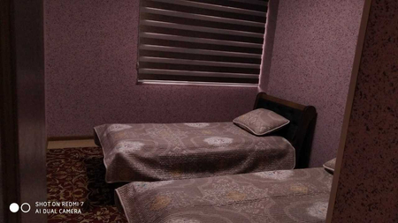 Оила учун Оқ-тошда манзарали дача. 500 минг