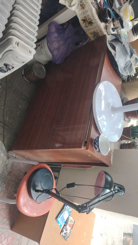 Срочно продам мебель всё из дома без живности 100%