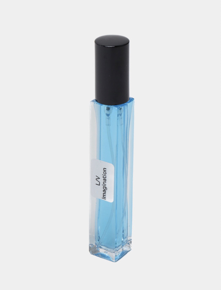 Mushk parfum optom
