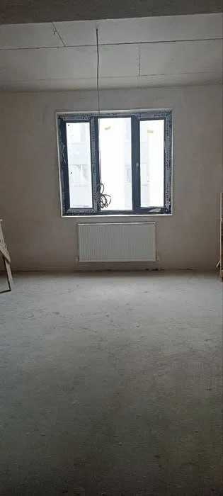 Яшнабад Успейте по супер цене; Коробка 62м2; Baku Residence Узбум