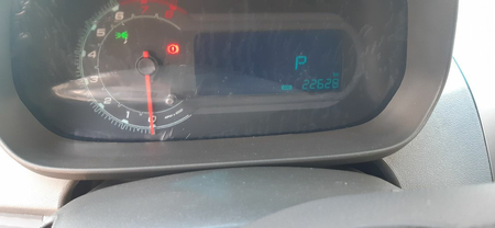 Cobalt 2023 aftmoat LTZ4