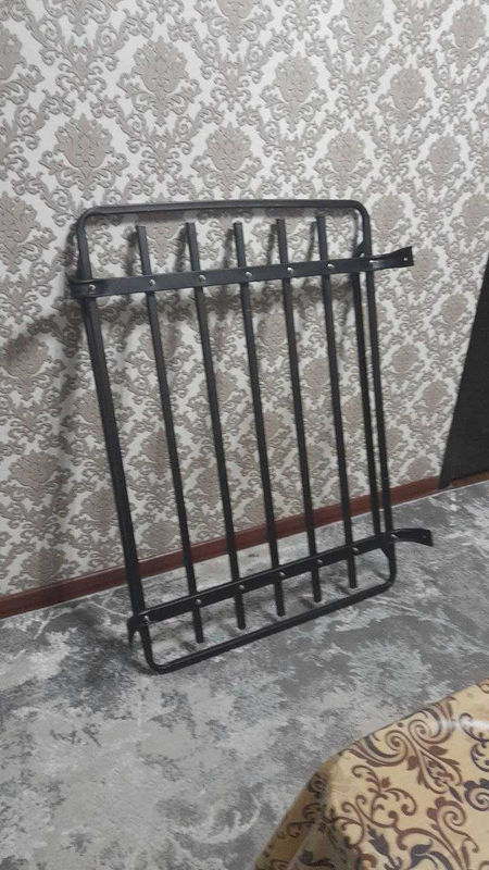 Продажа багажник нексия матиз