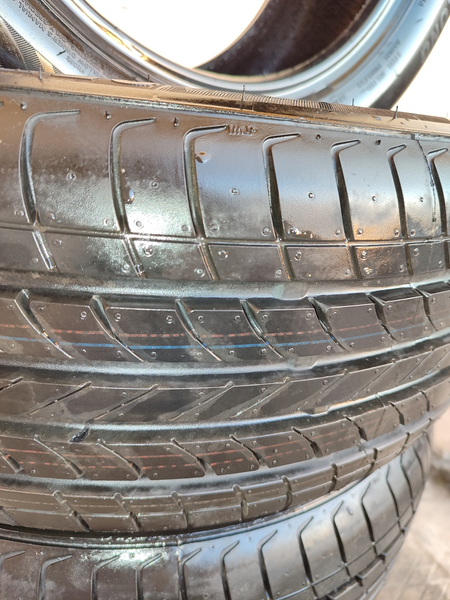 Lacetti zavod balon Green max HP 010 195/55/15