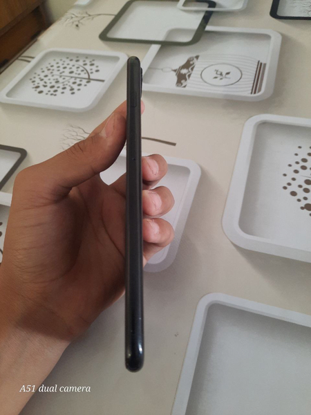 Iphone 7 plus 128gb