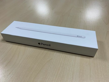 New!!! Ipad pro 12.9 6th generation 256. Wi-fi - Cellular