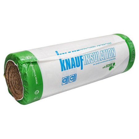 Knauf, Isover, Пеноплекс утепление Базальт(ППЖ, стекло вата, мин вата)