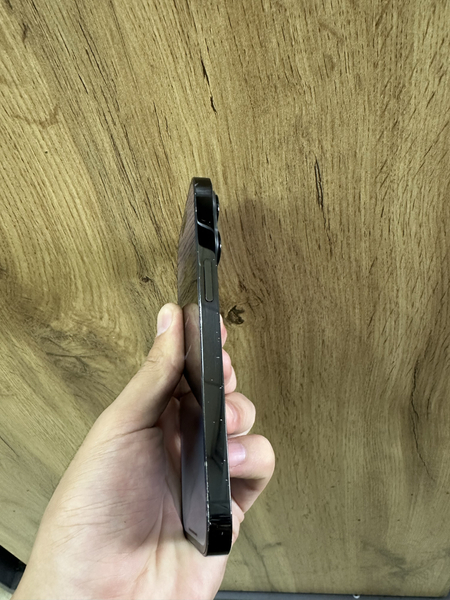 Iphone 14 pro Nasiya Savdo Rassrochka