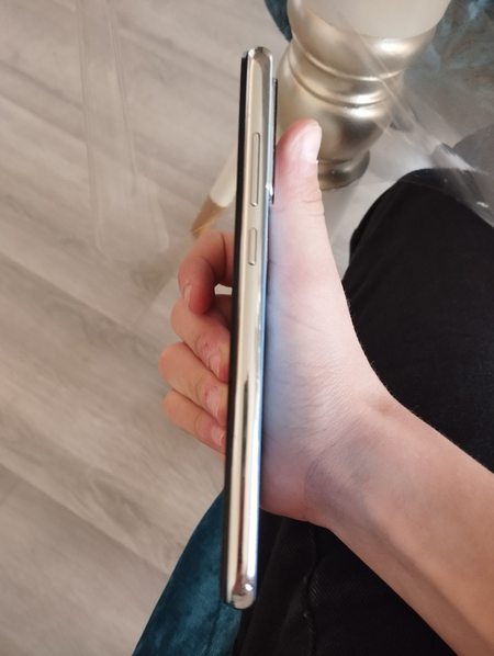 Redmi note 8 sotiladi