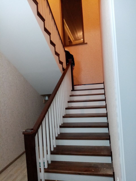 Zinapoya mdf shpon