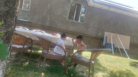 Dacha oqtosh Дача акташ Дача чарвак Dacha chorvoq