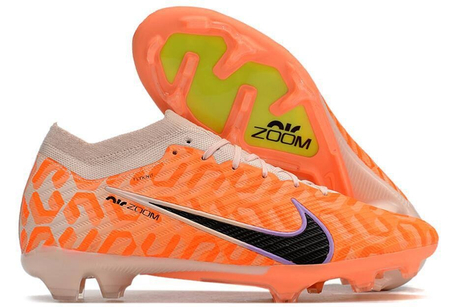 Nike mercurial Superfly 9 elite butsa/butsi