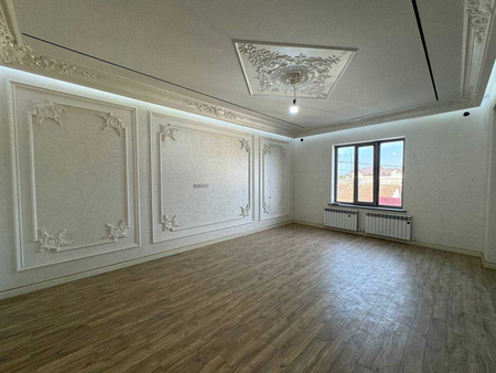 Продаётся Дом ул.Циолковского 3,4 сотки