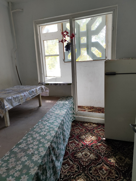Аренда квартира чилонзор 18 болларга