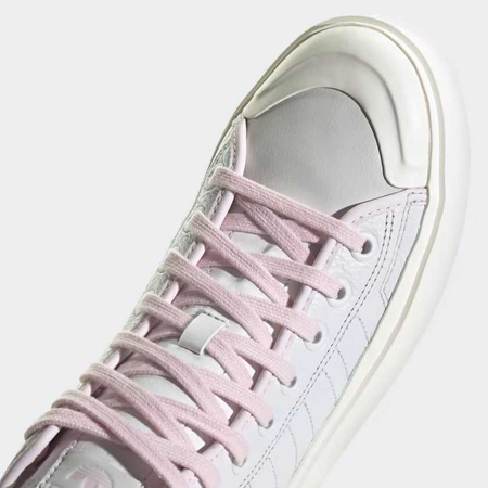Кроссовки женские Nike Waffle One Running Shoes! Новые в коробке!