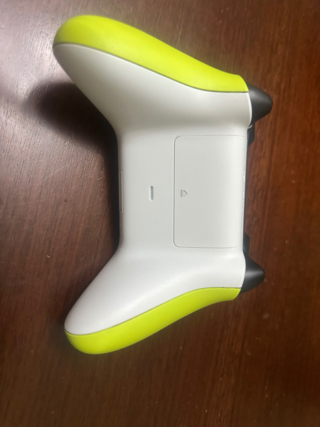 Геймпад / Gamepad / джойстик box series s