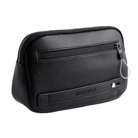 Barsetka Green Lion London Smart Security Pouch / Барсетка