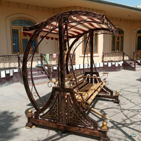 Качилалар закас ясаймиз сфатига кафолат арзон келишган холда
