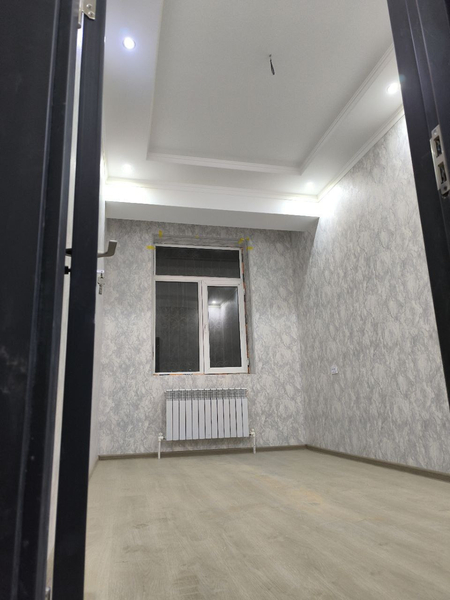 Продаётся дом срочно горит