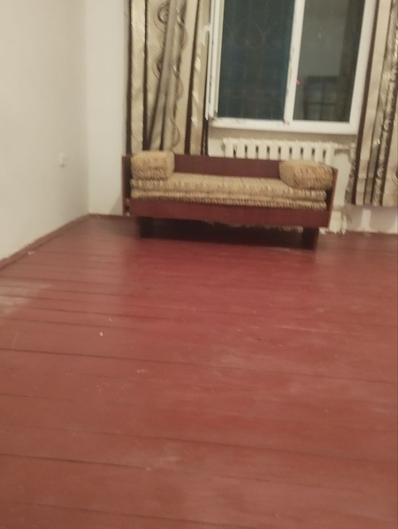 Detskiy divan. 800000
