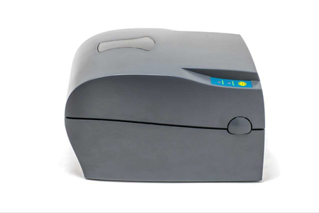 Лента принтер Godex G530 Доставка бесплатно