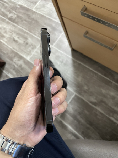 Iphone 14 pro 256 gb
