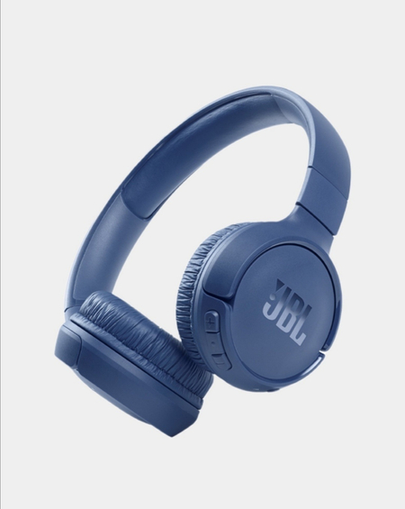 Наушники jbl 510,беспроводные наушники jbl
